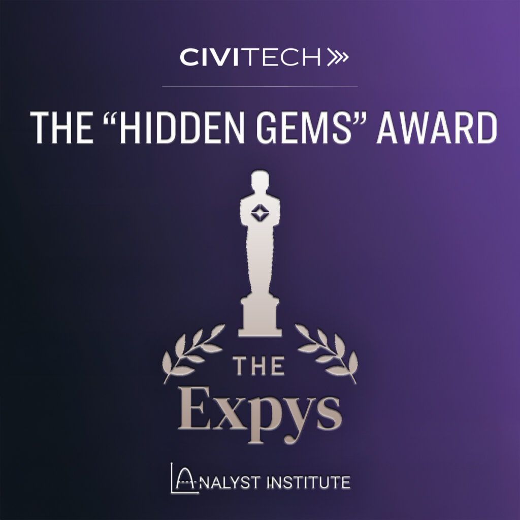 Civitech - About Us - Civitech