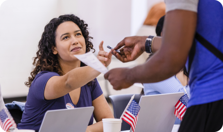 Our Solutions - Civitech