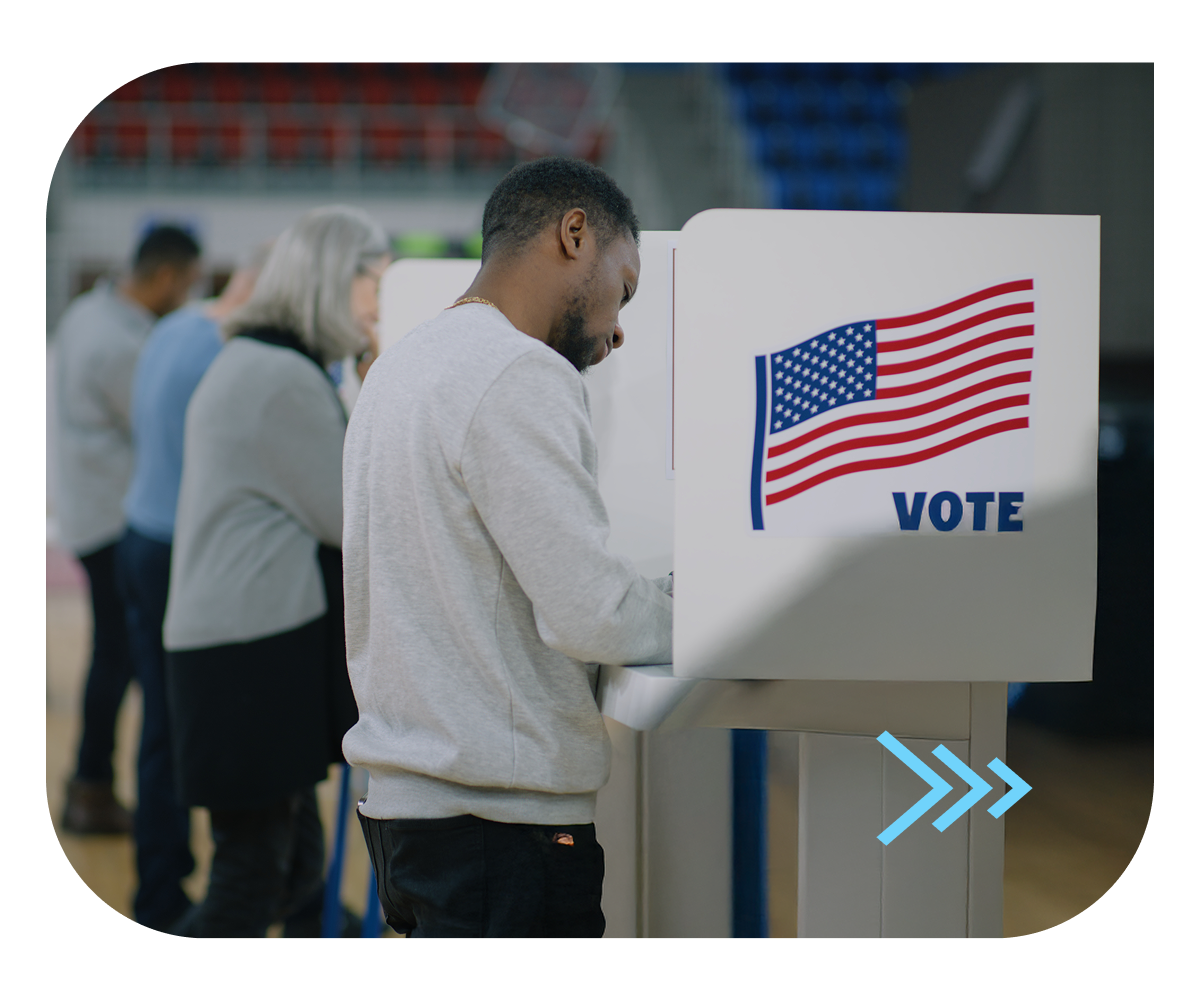 Our Solutions - Civitech