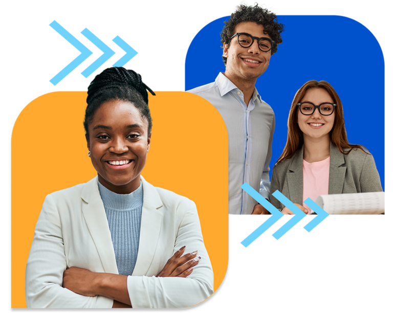 Civitech - Targeted Voter Registration