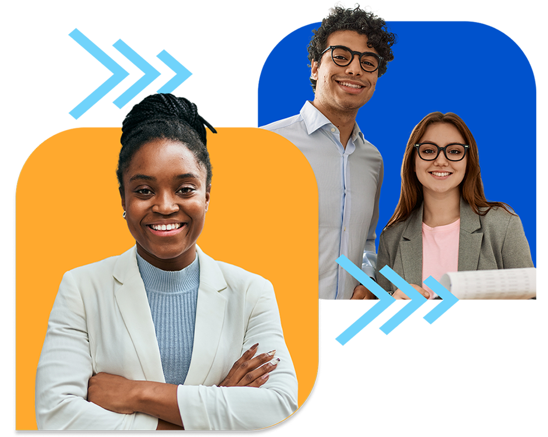 Civitech - Targeted Voter Registration