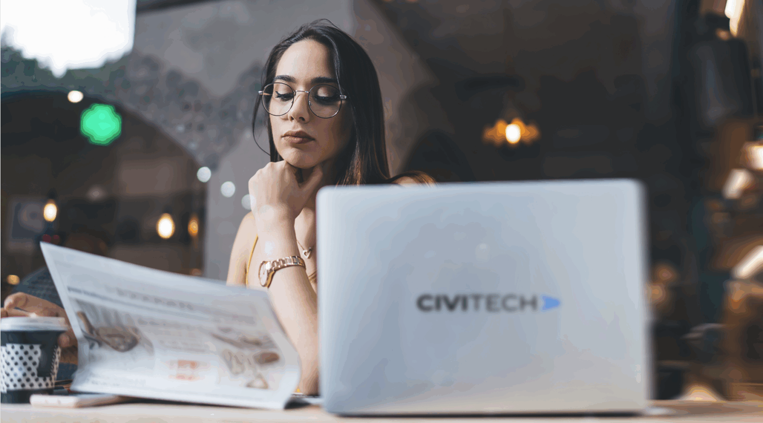 The NYT Is Right: Democrats Are Losing Voters. Here’s How to Fix It. - Civitech